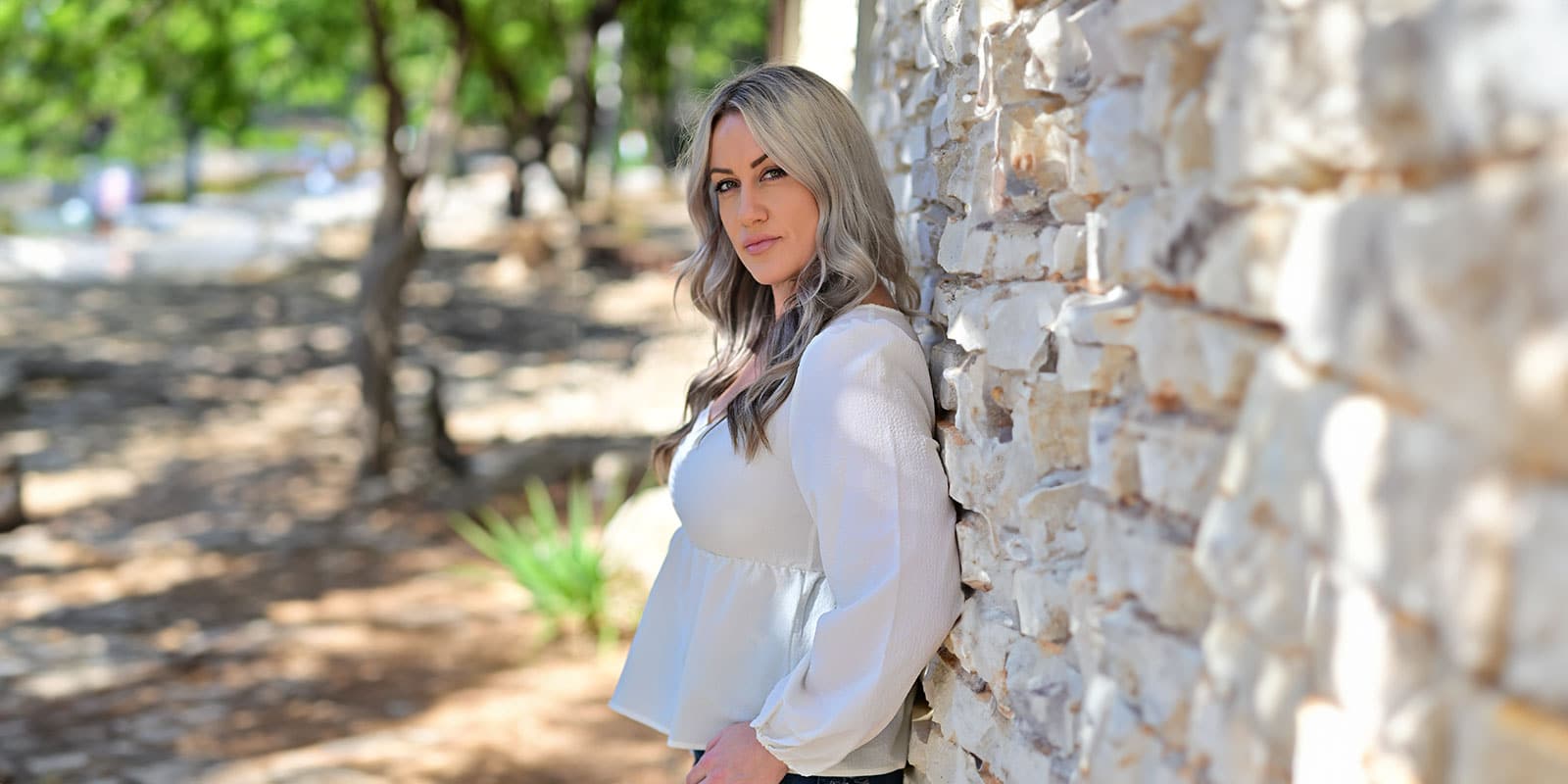 Structural Neck Lift Austin & Dallas, TX | Dr. Sarah Saxon
