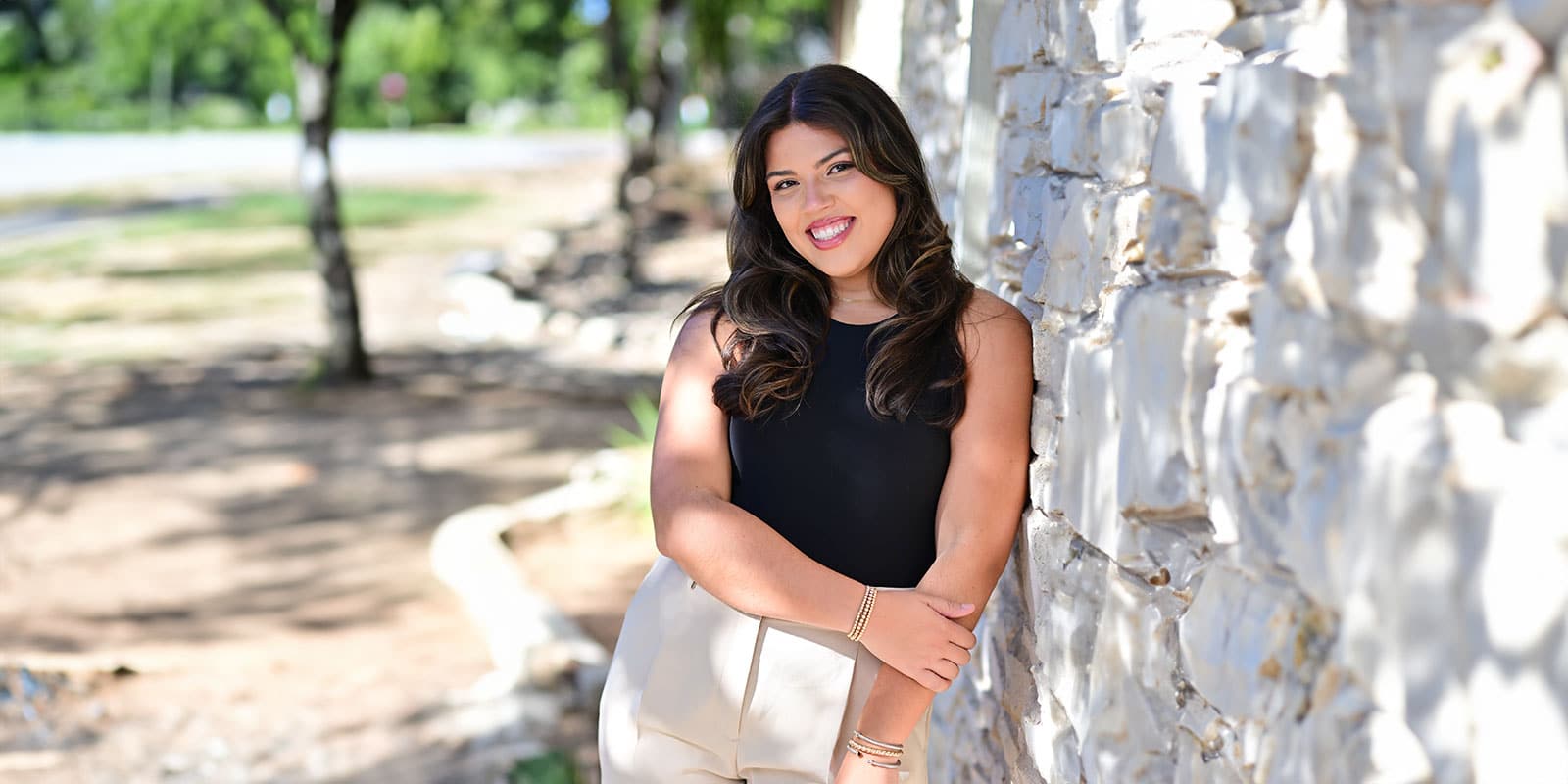 Contact Us | Saxon MD | Facial Plastic Surgery In Austin, TX