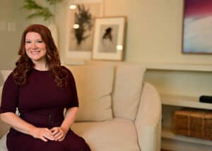 Lip Lift In Austin & Dallas, TX | Dr. Sarah Saxon