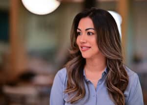 Lip Lift In Austin & Dallas, TX | Dr. Sarah Saxon