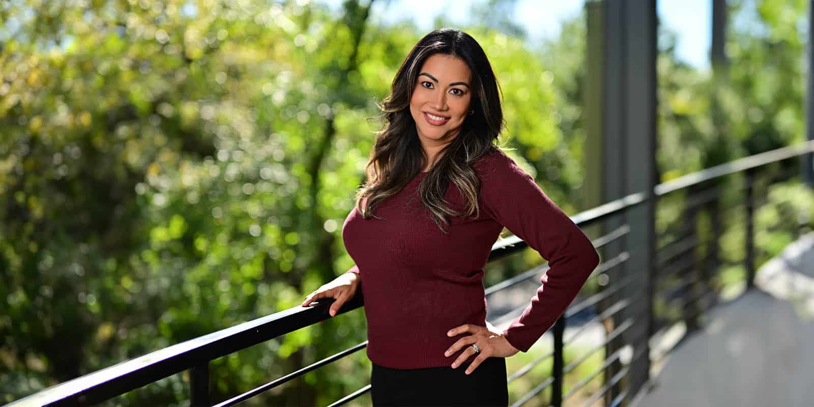 Biostimulatory Fillers | Saxon MD | Austin & Dallas, TX