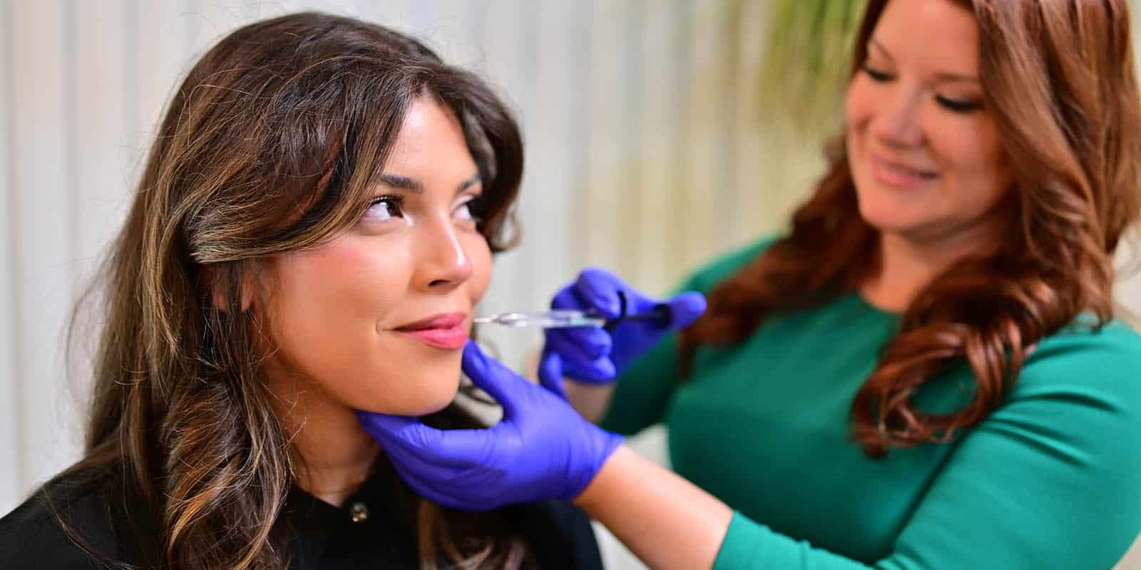 Financing | Saxon MD | Facial Plastic Surgeon Austin | Dripping Springs ...