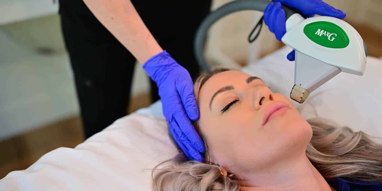 Preparing For Your Facial Plastic Surgery Consultation