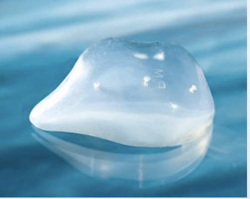 A Comprehensive Guide To Different Types Of Cheek Implants