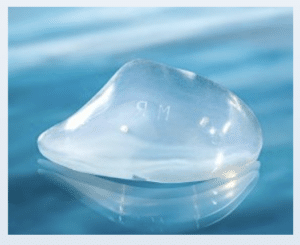 A Comprehensive Guide To Different Types Of Cheek Implants