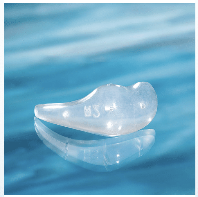 A Comprehensive Guide To Different Types Of Cheek Implants