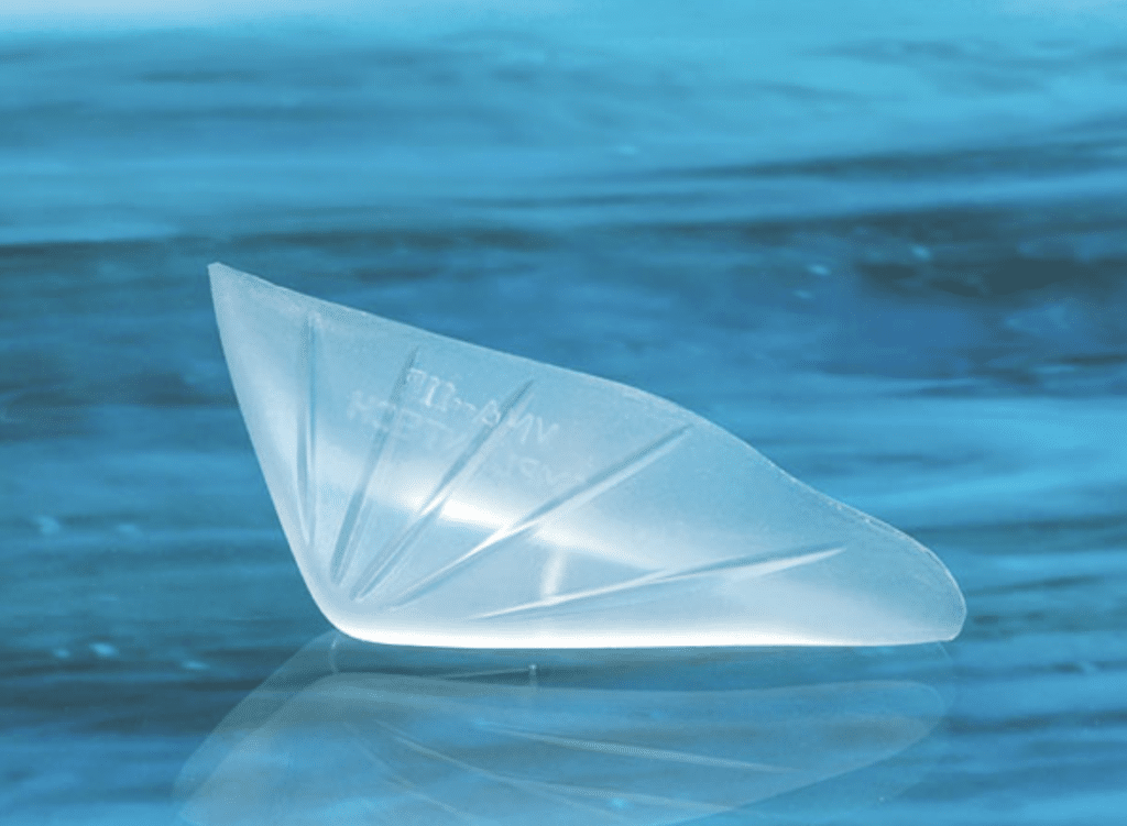 Jaw Angle Implants: A Complete Guide